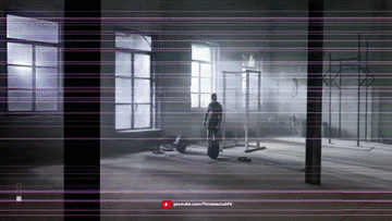 Natural Health Supplements, Best Supplements for Holistic Health – LL ...