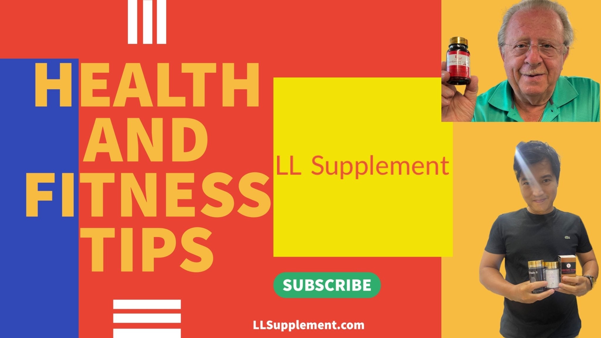 免疫力、記憶力、美容、ベストを高めるのに役立つ天然成分 – LL Supplement