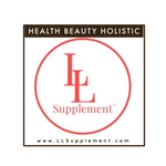 Fuel Your Potential with L&L Supplements💪 Unleash Your Inner Strength ...