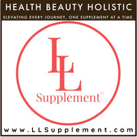 Daily 5 Powerful Antioxidants Pharmacist's Formulation, Daily Vitamins ...